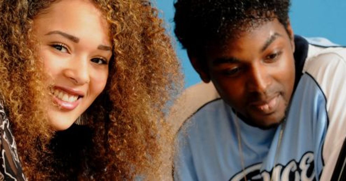 DUO bezoekt Caribisch gebied - Studieschuld terugbetalen? Betaal niet ...